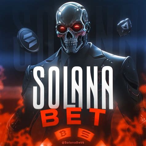 Telegram Pfp Графические дизайнеры