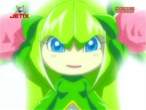 Adult Cosmo Cosmo Photo Fanpop