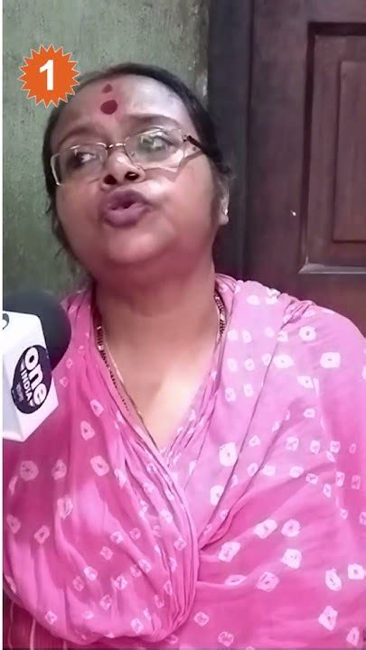 পার্থ চট্টোপাধ্যায়কে গ্রেফতার করিয়েছেন অভিষেক বিস্ফোরক সোনালী গুহ Youtube