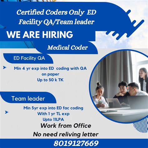 Aparna Mallela On Linkedin Medicalcoder Medicalcoding Medicalcoders