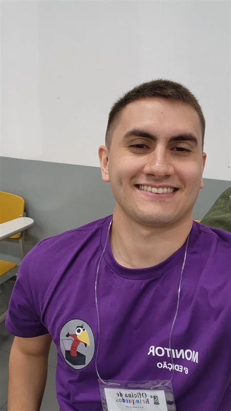 This Past Saturday I Participated In The 6th Toys Workshop Organized