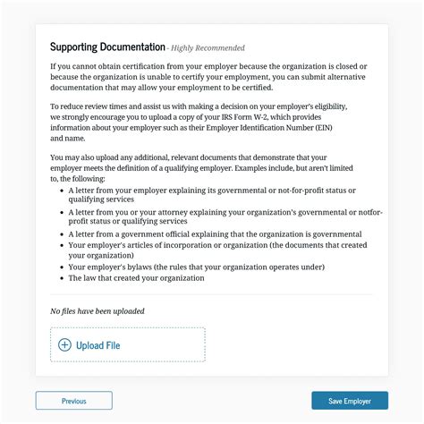 Become A Public Service Loan Forgiveness PSLF Help Tool Ninja Federal Babe Aid