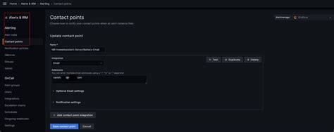 How To Set Up Home Automation A Beginners Guide With Grafana Cloud