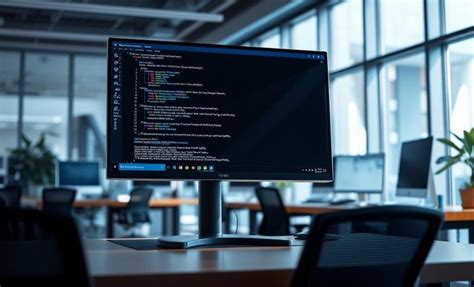how to create and manage powershell profile sharepoint diary