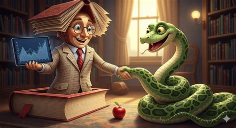 Best Books For Algorithmic Trading With Python By Random Access Coding Nexus Aug 2025