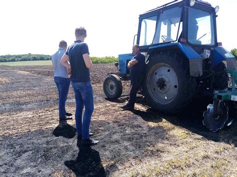 Державна екологічна інспекція у Вінницькій області