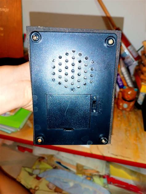 พระบูชา หลวงพ่อคูณฯ รุ่นอมตะวาจา 5นิ้ว กล่องไม้สักทอง Ennxo