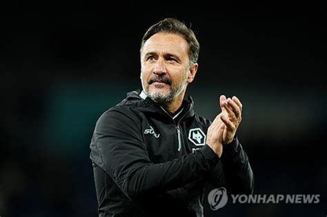황희찬 방출 통보 페리이라 감독 울버햄프턴 떠나나…벤피카행 급부상 쿠냐 아이트누리 이적 도미노 나무뉴스