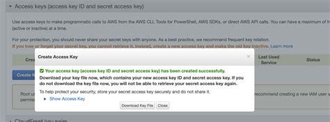 Use CI CD With Github Actions And Amazon ECR To Deploy A Dockerized NestJS Backend On Heroku