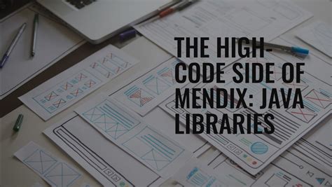 Once Upon A Low Code Day ‘an Unhandled Error Occurred In The Mxruntime