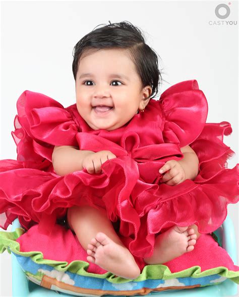 Aadya Dangat Castyou