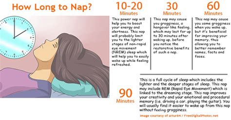 Dr Sara Mednick Explains The Science Of Naps And Why Theyre So Good