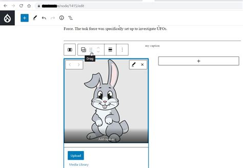 Drag And Drop [ 3367875]