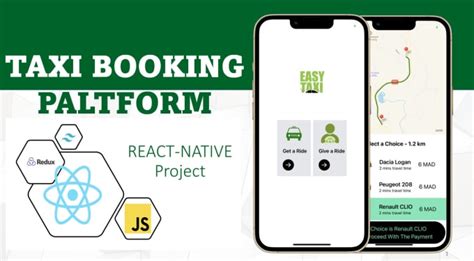 Help You In Your React Native Project By Sprassistant Fiverr