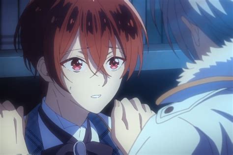 Streaming The Perfect Prince Loves Me The Side Character Episode Sub Indonesia Update Di