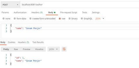 Crud Operation With Spring Jpql The Jpql Java Persistence Query By