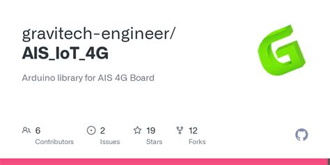 Ais Iot G Mqtt Basic Ino At Main Gravitech Engineer Ais Iot G Github