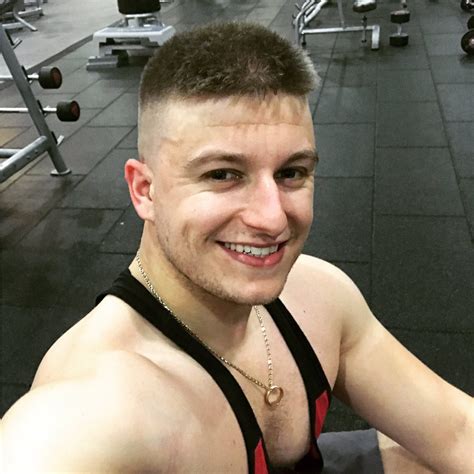 Max Roberts Maxjamesroberts Twitter