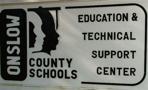 Panasonic Security Solutions For Successful Campus Safety