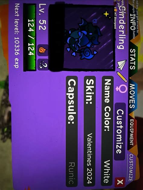 Discuss Everything About Doodle World Wiki Fandom