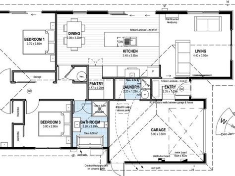 16 Listings Silverstream Kaiapoi Trovit