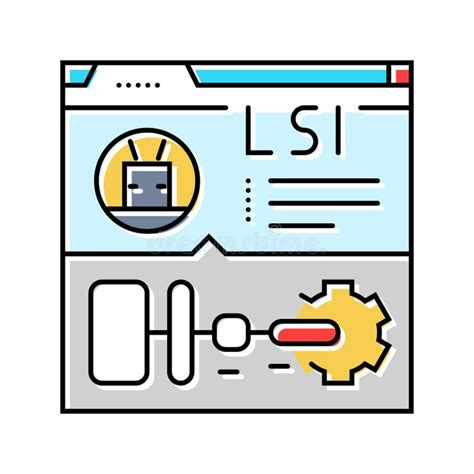 Semantic Indexing Stock Illustrations 95 Semantic Indexing Stock Illustrations Vectors