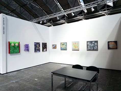Home Sc Gallery