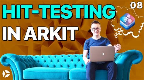 Arkit Tutorial Uitapgesturerecognizer Youtube