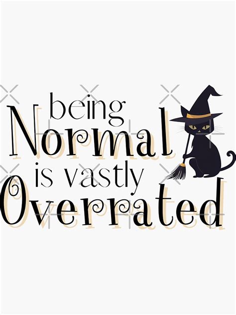 Halloweentown Quotes The 30 Best Halloween Movie Quotes For Instagram