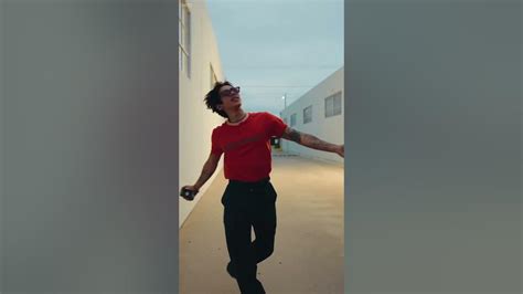 코첼라 준비하는 디피알 이안 😎 Dpr Dprian 디피알 디피알이안 유바롬 Coachella 코첼 Youtube