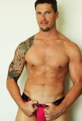 Free Aaron Wilcox Porn Videos From Thumbzilla