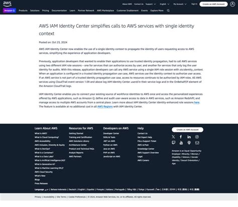 Erik Osterman Cloud Posse On Linkedin Aws