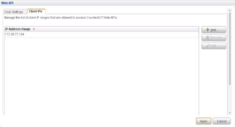use case implementation juniper connected security automated threat