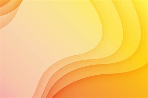 추상적 인 다채로운 기하학적 기업 디자인 배경 추상 삼각형 모양 배경입니다 벡터 일러스트 스톡 일러스트레이션 0명에 대한 스톡 벡터 아트 및 기타 이미지 Istock