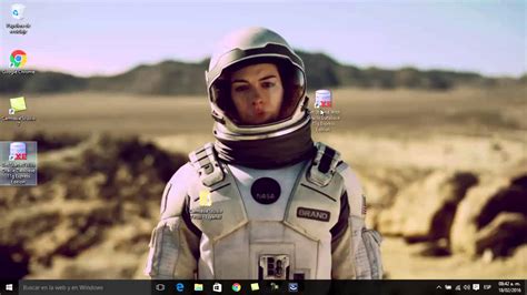 How To Install Oracle Db 11g Express And Sql Developer Youtube