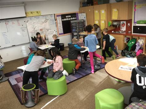 Mrs Sieberts Class Siebert2nd Twitter