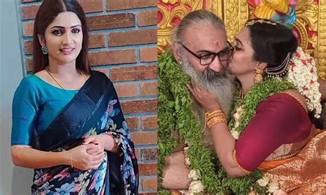 சகஸ இலலமல வழவ மடயத நடக தவய ஸரதர Can t live without sex Actress Divya Sridhar