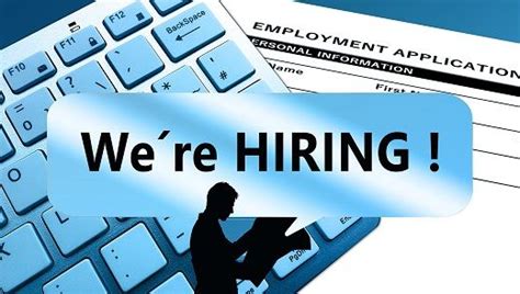 Ivan Lažeta Posted On Linkedin