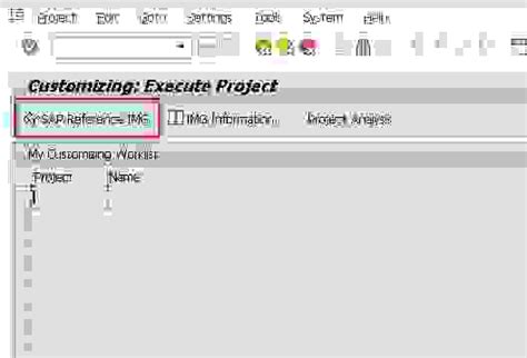 How To Define And Assign Division In SAP SD