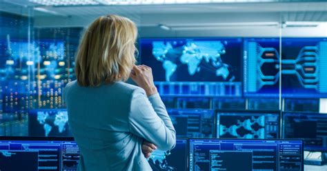 Cybercrime Profitable Business Model