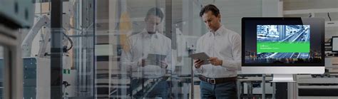 Ecostruxure Automation Expert Software Schneider Electric India