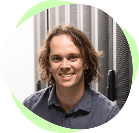 Block And Object Storage Made Easy Uneos