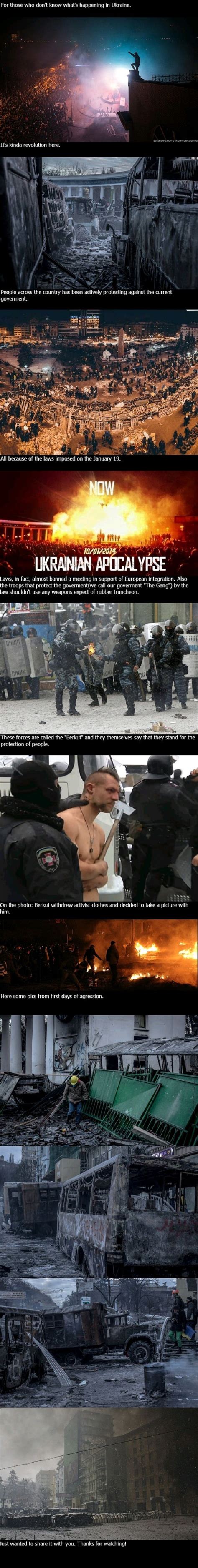 The Problems In Ukraine Serious Problem Meme Pictures Mind Blowing