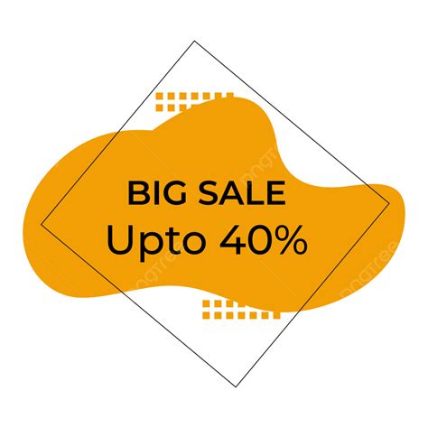 판촉 활판 인쇄술 Png 일러스트 Psd 및 클립 아트에 대한 무료 다운로드 Pngtree