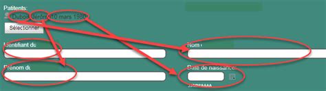 Alfresco Sdk 3 Populate Fields After Selection Stack Overflow