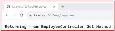 Controllers In ASP NET Core Web API Dot Net Tutorials