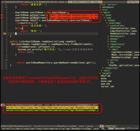 玩转手机中的linux系统termux并搭建java开发环境extracting Rootfs Csdn博客 玩转手机中的linux系统termux并搭建java开发环境extracting Rootfs Csdn博客