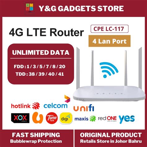 WIFI Modem CPE R CAT V Unlock Router Modem Broadband With SIM Solt Wifi Router Gateway