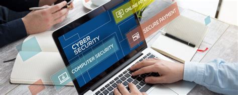 Team Secure On Linkedin Cybersecurity Digitalsecurity Infosec Teamsecure Securityprofessionals