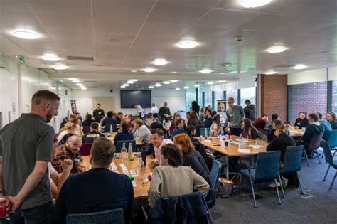 Brian Moore Msc Agr Csci Cenv Cwem On Linkedin A Pleasure To Be A Part Of Welcoming So Much